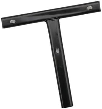 Elevate Our Sitting Experience: A Review of the T Shaped Support Rod ...