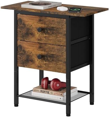 Versatile Tables for Every Room: Style Meets Functionality ...