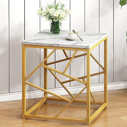 Explore Stylish and Functional Coffee Tables for Your Home - YONOHOME