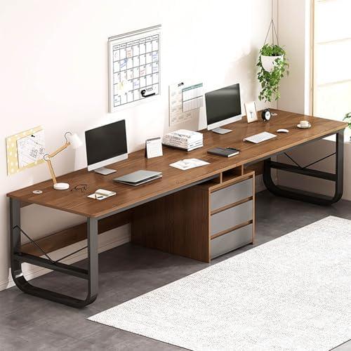Stylish and Functional Desks for Modern Workspaces – yonohomedesign.com