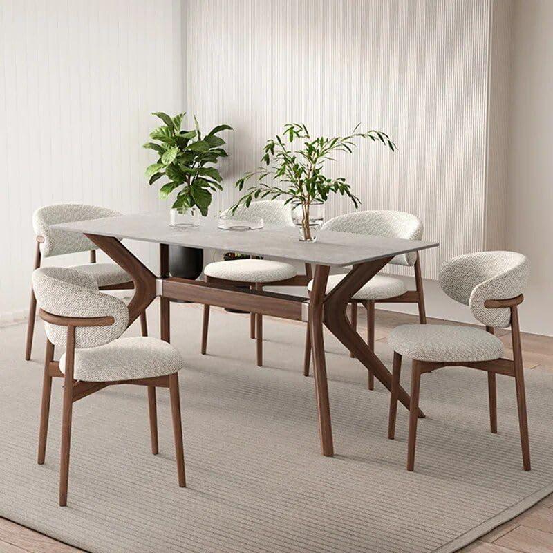 Discover Versatile Dining Tables for Every Space and Occasion ...