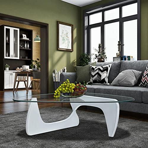 Explore stylish and versatile coffee tables for any space ...