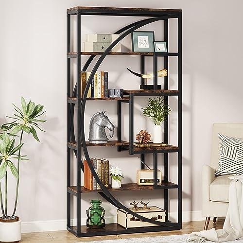 Stylish and Practical Storage Solutions for Every Space - YONOHOME