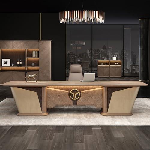 Versatile Desk Solutions for Every Workspace Need – yonohomedesign.com