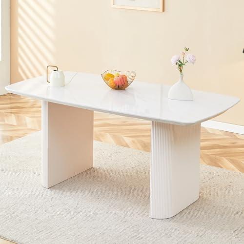 Stylish Dining Tables for Every Space and Occasion - YONOHOME