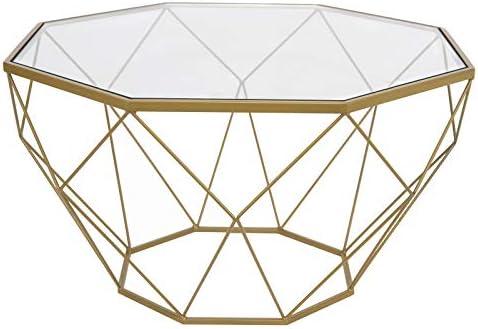 Elegant Coffee Tables for Every Home Aesthetic and Need ...