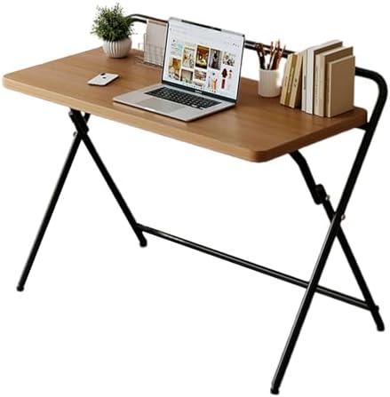 Maximizing Space: Our Review of the SanzIa Folding Desk ...