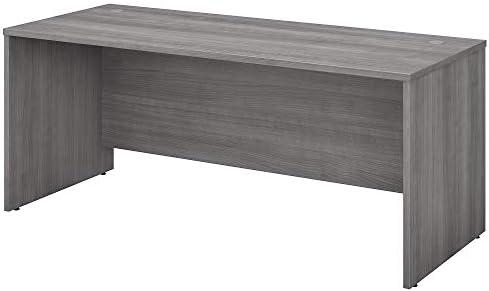 Explore Unique Desks for Work and Play: Style Meets Function - YONOHOME