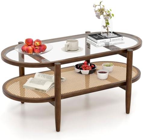 Discover Versatile and Stylish Coffee Tables for Your Home ...