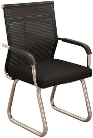 Discover Our Comfort Zone: The Versatile Office Chair Review ...