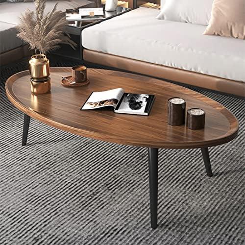 Elevate Your Space with Unique Coffee Tables for Every Style ...