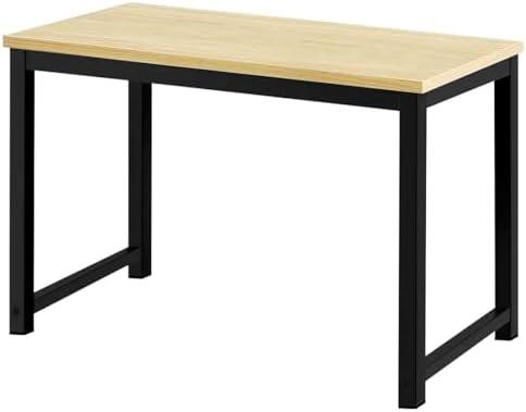 Discover Modern Desks for Every Workspace Needs Today! - YONOHOME