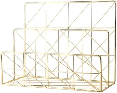 Explore Unique and Stylish Storage Solutions for Your Home - YONOHOME