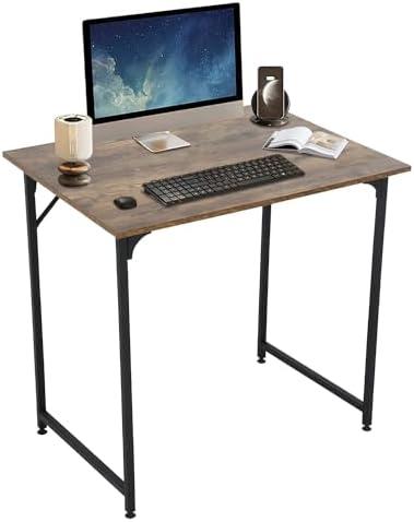 Versatile Desks for Home Offices: Stylish & Functional Options ...