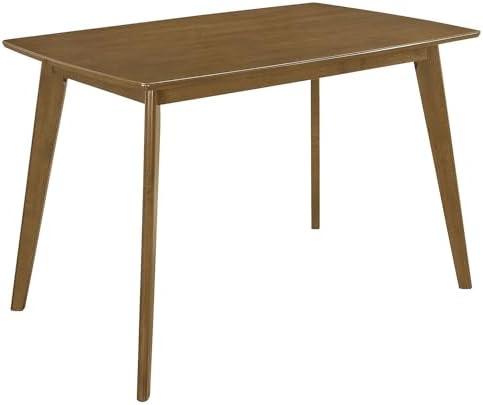 Explore Stylish and Functional Dining Table Options Now! - YONOHOME