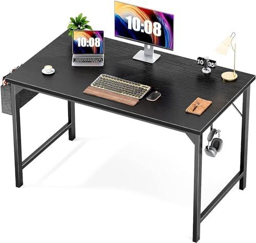 Discover Stylish, Functional Desks for Any Space! - YONOHOME