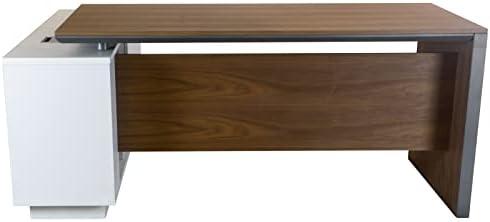 Versatile Desks for Every Space: Explore Your Options – yonohomedesign.com