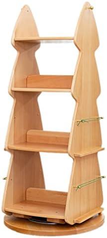 Explore Versatile Storage Solutions for Every Space! - YONOHOME