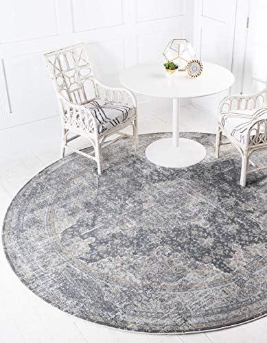 Explore Stylish and Functional Area Rugs for Every Space - YONOHOME