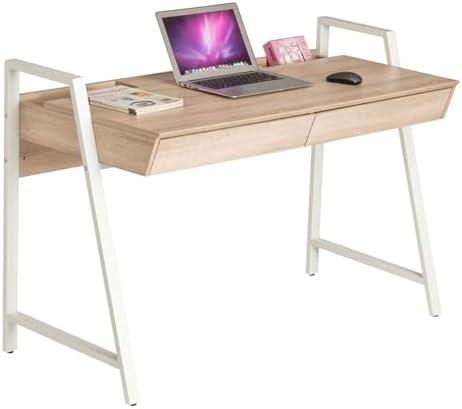 Streamline Our Space: A Review of the Modern Office Desk ...