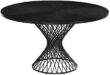 Transforming Our Space: Review of the Armen Living Cirque Table - YONOHOME