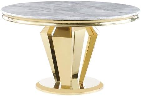 Elegant Dining Tables for Every Modern Home Aesthetic - YONOHOME