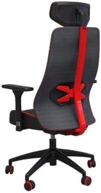 Discover Ergonomic Comfort with Newtral’s Innovative Chair ...