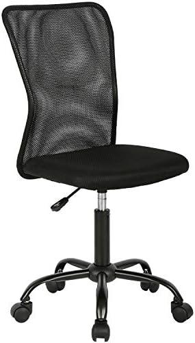 Explore Versatile Ergonomic Office Chairs for Ultimate Comfort - YONOHOME
