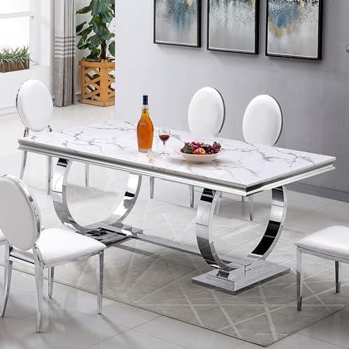 Explore Versatile Dining Solutions for Your Home! - YONOHOME