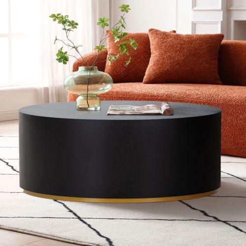 Chic and Versatile Coffee Tables for Every Space - YONOHOME
