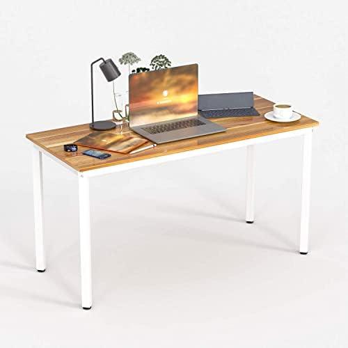 Discover Versatile Desks for Home and Office Needs – yonohomedesign.com
