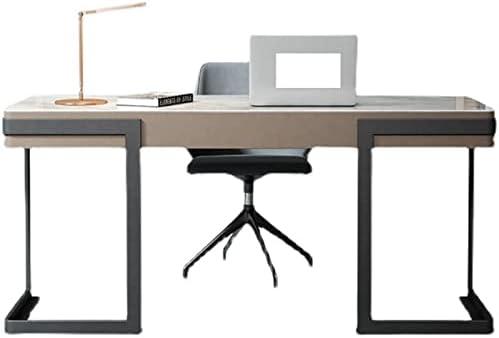 Explore Stylish and Functional Desks for Your Space! - YONOHOME