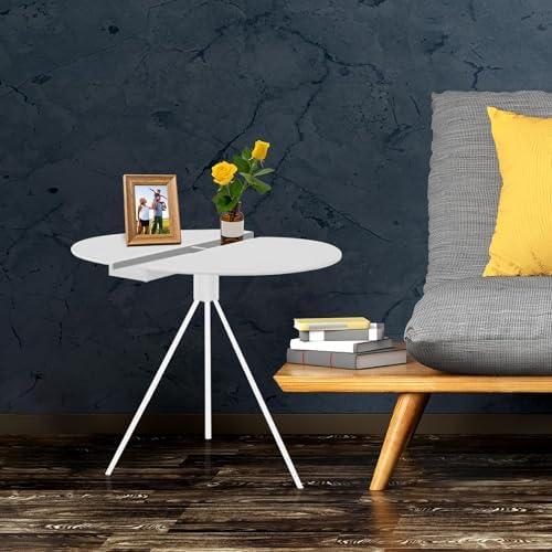 Explore Stylish and Functional Dining Tables for Every Space! - YONOHOME
