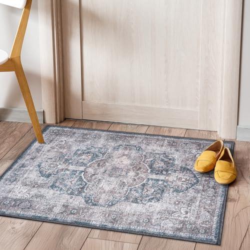 Discovering Adiva Rugs: Style Meets Safety in Our Home – yonohomedesign.com