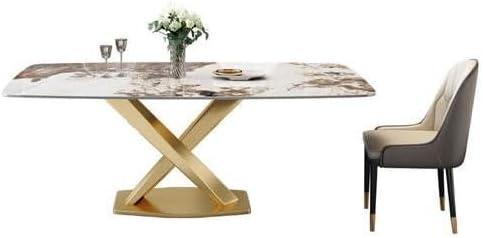Discover Elegant Dining Tables for Every Occasion! - YONOHOME