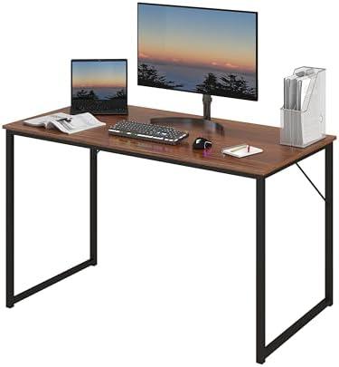 Discover Versatile and Stylish Desks for Every Workspace ...