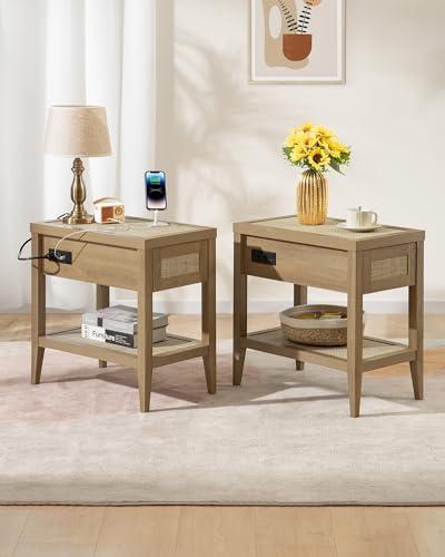 Versatile Tables: Perfect for Every Room and Style – yonohomedesign.com