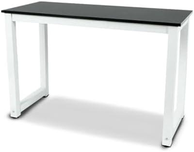 Explore Versatile Desks for Home and Office Workspaces - YONOHOME