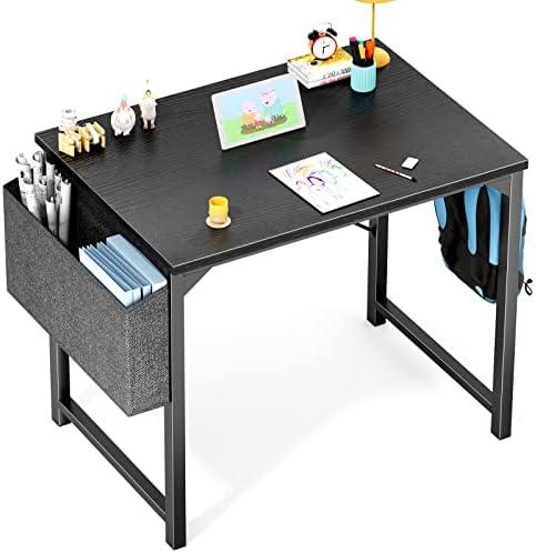 Explore Stylish Home Office Desks for Every Need! – yonohomedesign.com