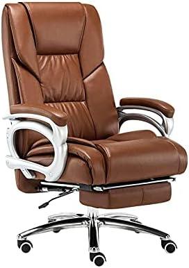 Explore Our Premium Ergonomic Office Chair Collection – yonohomedesign.com