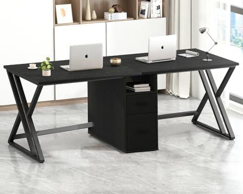 Adjustable Height Desks for Optimal Workspace Flexibility - YONOHOME