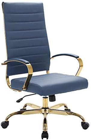 Explore Our High-Quality Ergonomic Office Chairs Collection! - YONOHOME