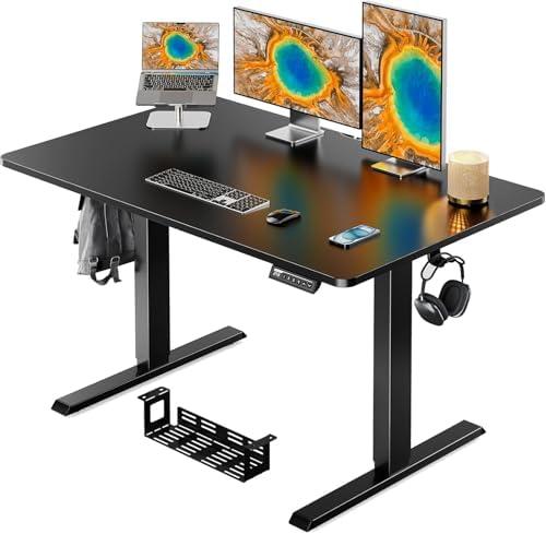 Explore Versatile Desks for Every Workspace Need - YONOHOME