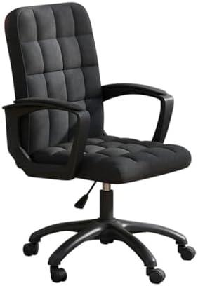Discover Versatile Ergonomic Office Chairs for Comfort! - YONOHOME