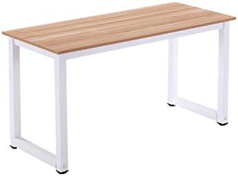 Stylish Desks for Every Space: Elevate Your Workspace! – yonohomedesign.com