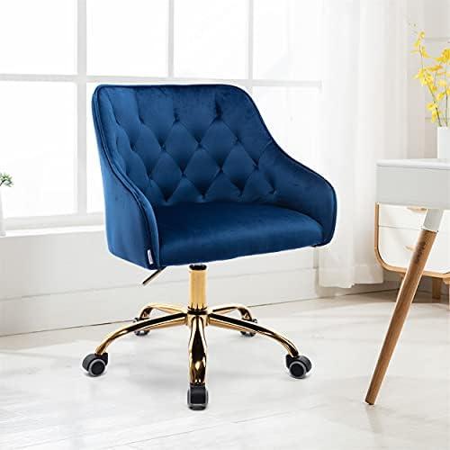 Versatile Ergonomic Chairs for Ultimate Comfort and Style - YONOHOME