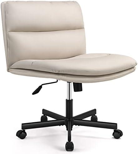 Explore Versatile & Stylish Office Chairs for Comfort - YONOHOME