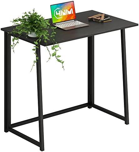 Stylish Office Desks: Elevate Your Workspace Today! – yonohomedesign.com