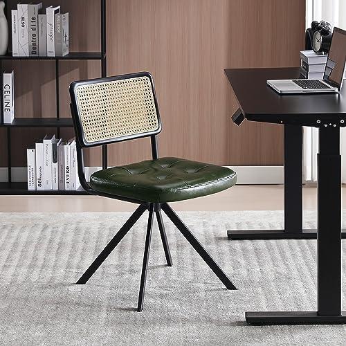 Versatile Office Chairs for Comfort and Functionality – yonohomedesign.com
