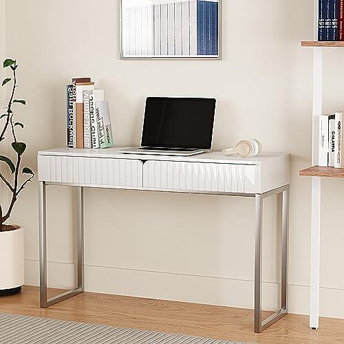 Practical and Stylish Desks for Your Home Office Needs - YONOHOME
